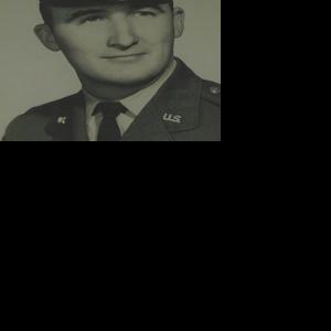 Charles Watson McNeill | Archives | sanfordherald.com