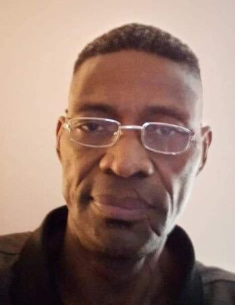 Jerry Cole | Archives | sanfordherald.com