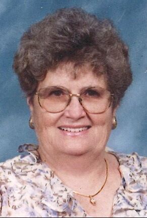 Peggy Ann Riddle Teal | Archives | sanfordherald.com