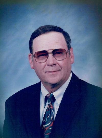 Bobby Daniel Holder | Archives | sanfordherald.com