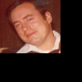 Herman Ronald Logan | Archives | sanfordherald.com