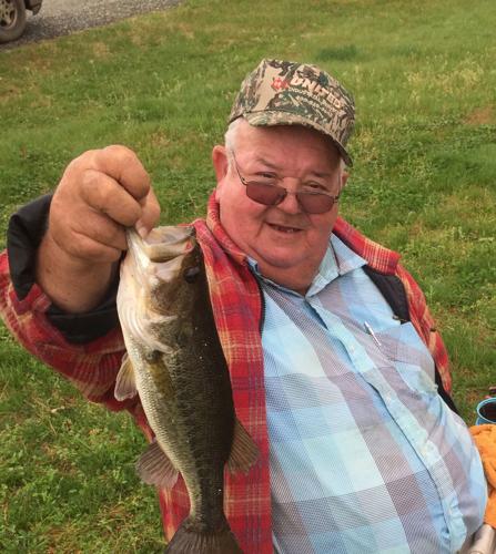 Roy Clayton Foushee | Archives | sanfordherald.com