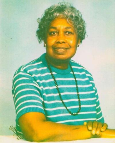 Elnora Henry Heck | Archives | sanfordherald.com