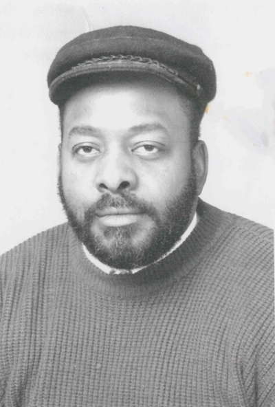 Elvin Munn | Archives | sanfordherald.com