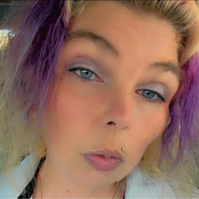 Angela Dawn Gwyn | Archives | sanfordherald.com