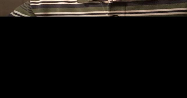 Robert B. Jones | Archives | sanfordherald.com