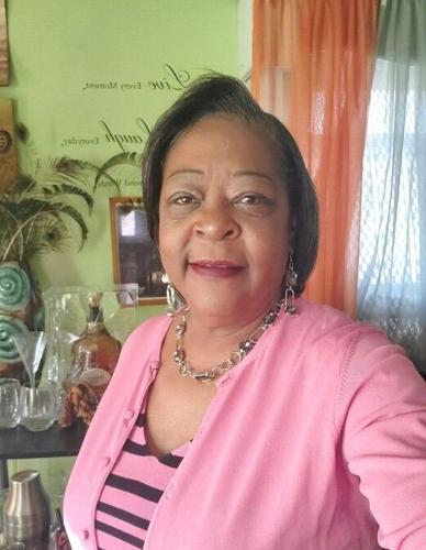 Kathy Taylor | Archives | sanfordherald.com