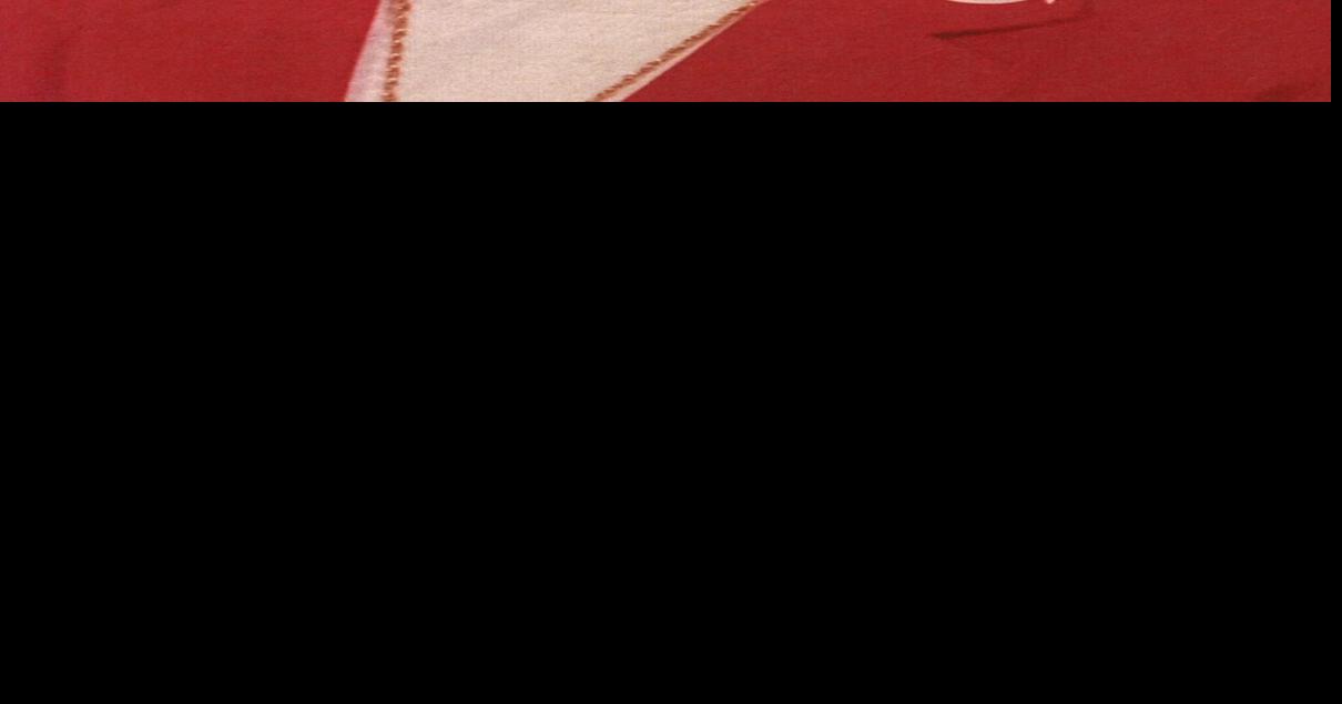 Joyce McDuffie Barbour | Archives | sanfordherald.com