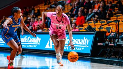 Nivar named 'Rookie of the Week' for sixth time | Archives ...