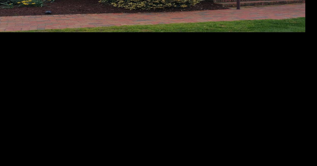 Railroad House undergoing renovations, will celebrate 150th anniversary ...