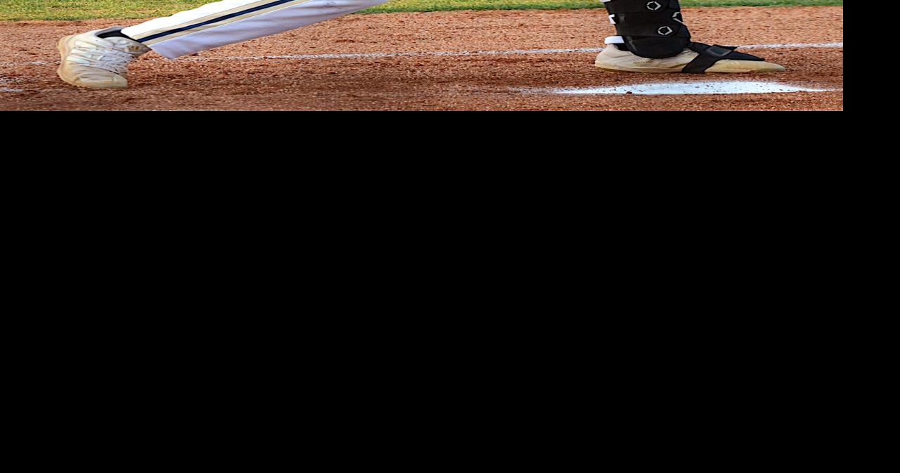 Wade, other local players in action | Archives | sanfordherald.com