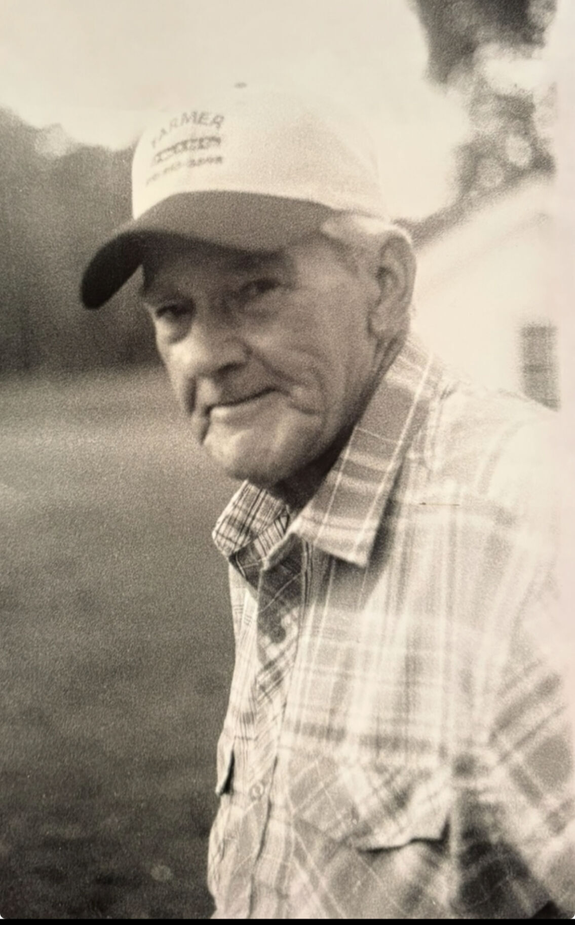 Page A2 | e-Edition | sanfordherald.com