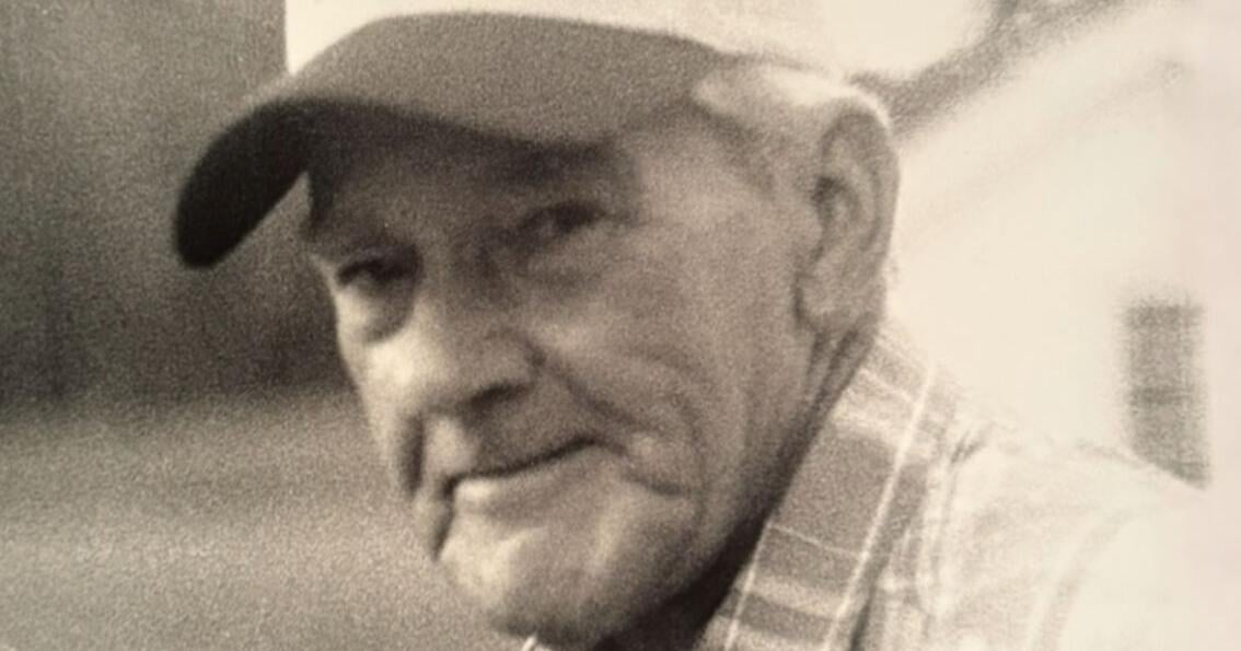 Larry Gene Johnson | Archives | sanfordherald.com