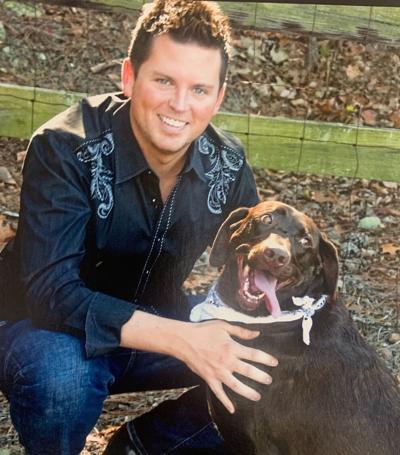 James Robert Jones | Archives | sanfordherald.com