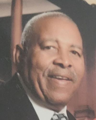Kenneth Turrentine | Archives | sanfordherald.com