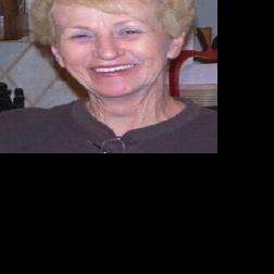 Jolene Vineta Baker Gillis | Archives | sanfordherald.com