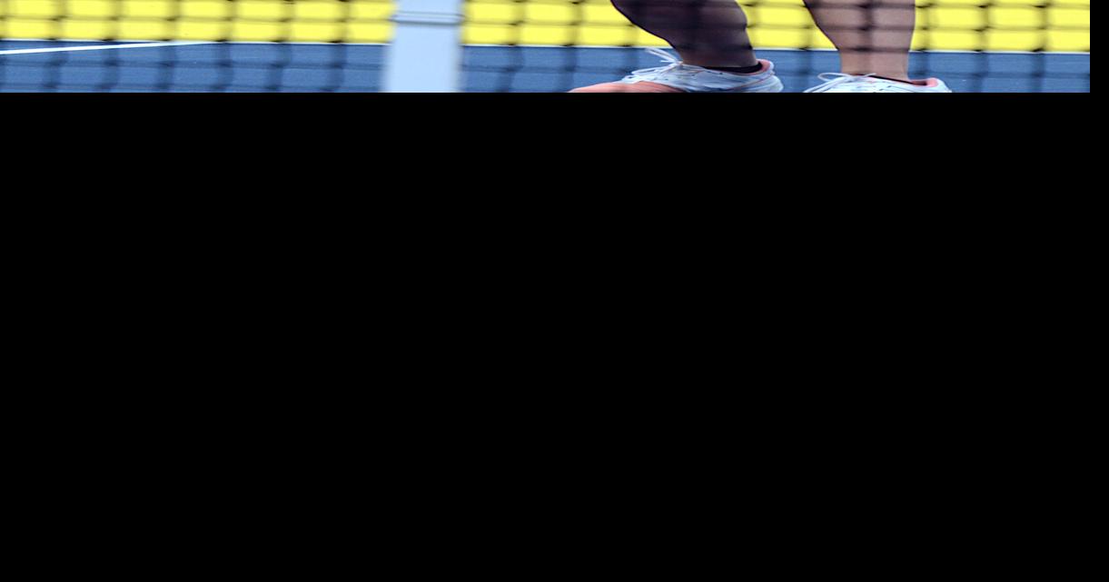 Southern tennis scores victory at Lee | Archives | sanfordherald.com