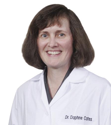 Immunization Awareness Month: COVID-19 and beyond | Archives ...