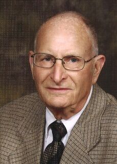 Eugene Curtis Rackley | Archives | sanfordherald.com