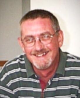 Richard Murdock Wilkie | Archives | sanfordherald.com