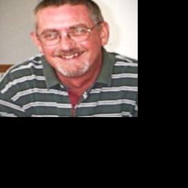 Richard Murdock Wilkie | Archives | sanfordherald.com