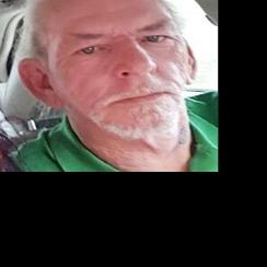 Terry Lee Perdue | Archives | sanfordherald.com