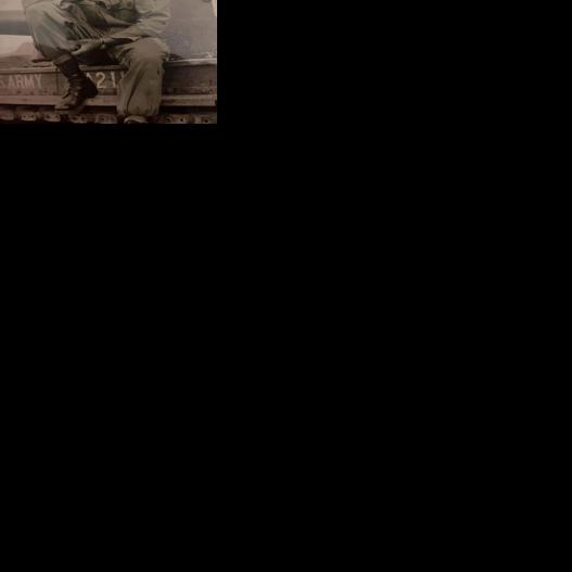 Thomas Cecil Craven | Archives | sanfordherald.com