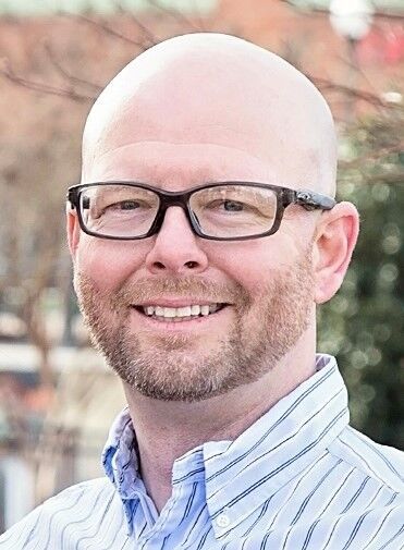 Stephen Brent Sloan | Archives | sanfordherald.com