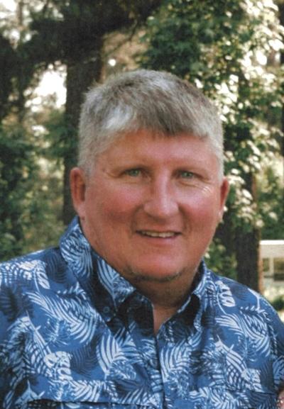 Gary Michael Yoder | Archives | sanfordherald.com