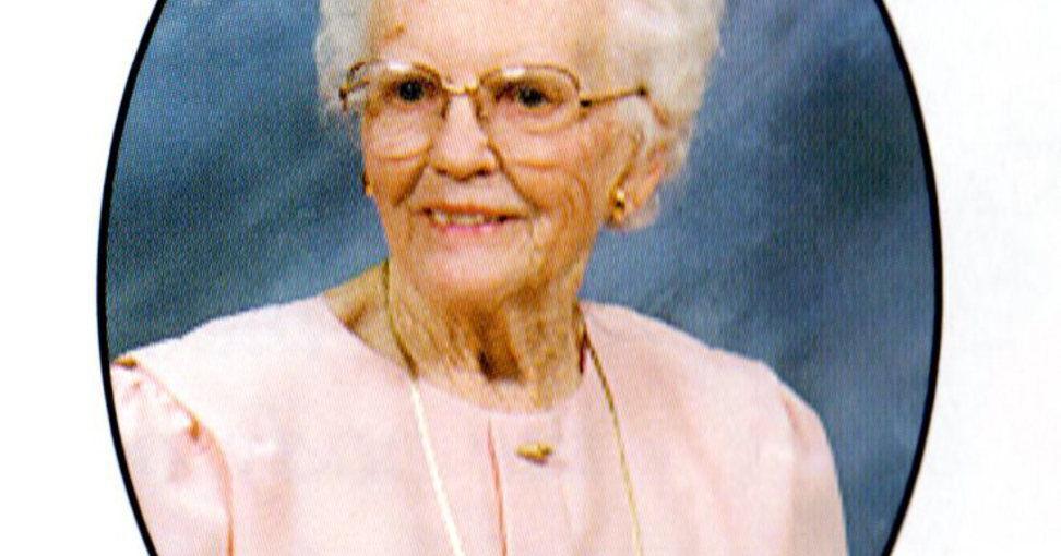 Obituaries for June 18 | Obituaries | sanfordherald.com
