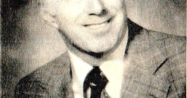 Gilles, World War II B-17 pilot remembered after death at 102 ...