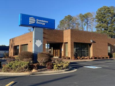 UTILITY RATES ON THE RISE | Archives | sanfordherald.com