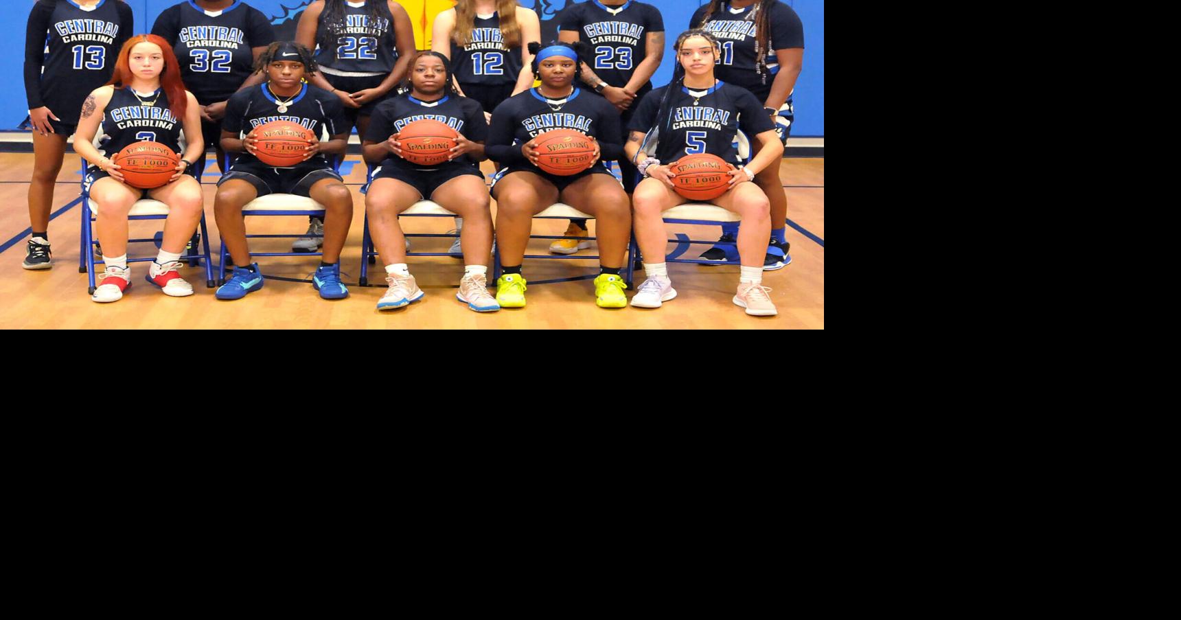 CCCC women getting ready for season | Archives | sanfordherald.com