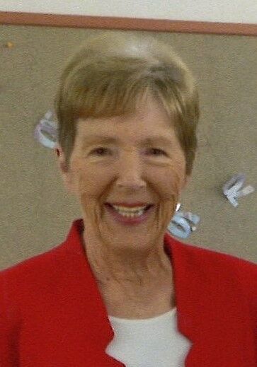 Brenda Lee Knight McNeill | Archives | sanfordherald.com