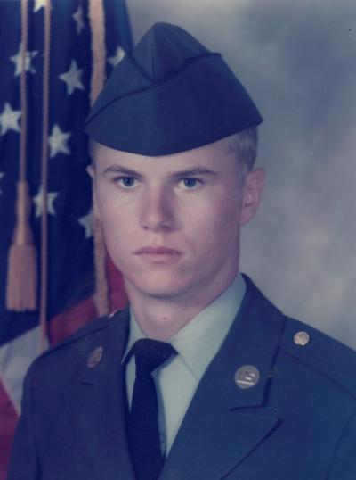Johnnie Messer | Archives | sanfordherald.com