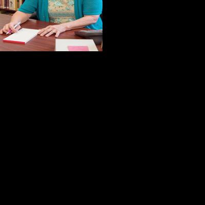 Leah Joy Everett Perry | Obituaries | sanfordherald.com