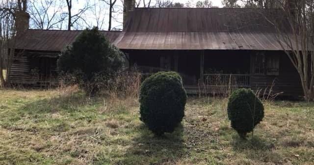 J.A. BOLTON: Swamp Fox (The Story of Henry Berry Lowry) | Archives ...