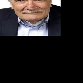 George Spyros Papadopoulos | Archives | sanfordherald.com