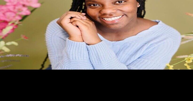 Aliyah Marie Smith | Archives | sanfordherald.com