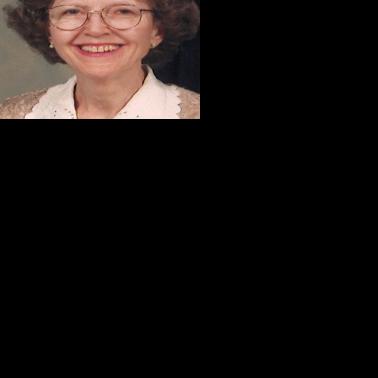 Nancy Berryman Herring | Archives | sanfordherald.com