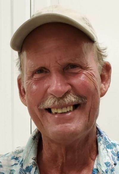 John Michael Blackburn | Archives | sanfordherald.com