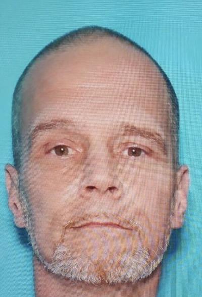 Harnett sheriff nabs man who fled | Archives | sanfordherald.com
