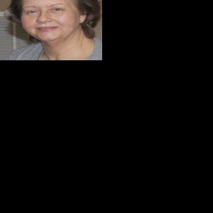 Deborah Gaye Frye Freeman | Archives | sanfordherald.com
