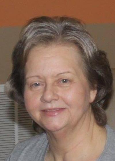 Deborah Gaye Frye Freeman | Archives | sanfordherald.com