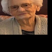 Louise Sloan Buchanan | Archives | sanfordherald.com