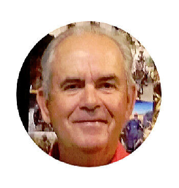 Calvin Rudolph Swann | Archives | sanfordherald.com