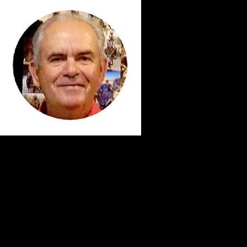 Calvin Rudolph Swann | Archives | sanfordherald.com