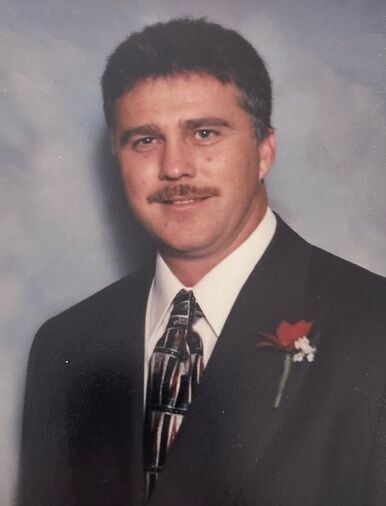 Dennis Ray Stone | Archives | sanfordherald.com