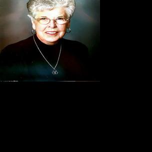 Janet Cameron Harrington | Archives | sanfordherald.com