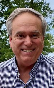 John Edward Gunter | Archives | sanfordherald.com